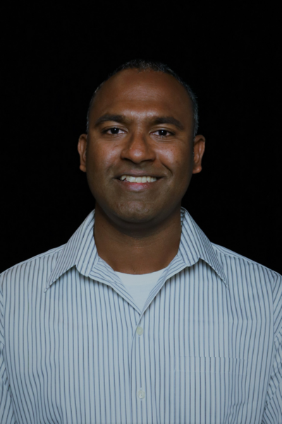 Ram Rajagopalan | Office of Technology Partnerships Ram Rajagopalan | Office of Technology Partnerships